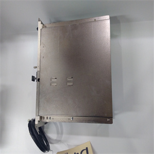 REF615E-D HBFDACADANB1BNN1XD 7700059450模块全新现货[品牌 价格 图片 报价]-易卖工控网