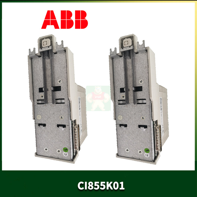 MVR 0.44-10KA ABB 全系列 模块 卡件 控制器[品牌 价格 图片 报价]-易卖工控网