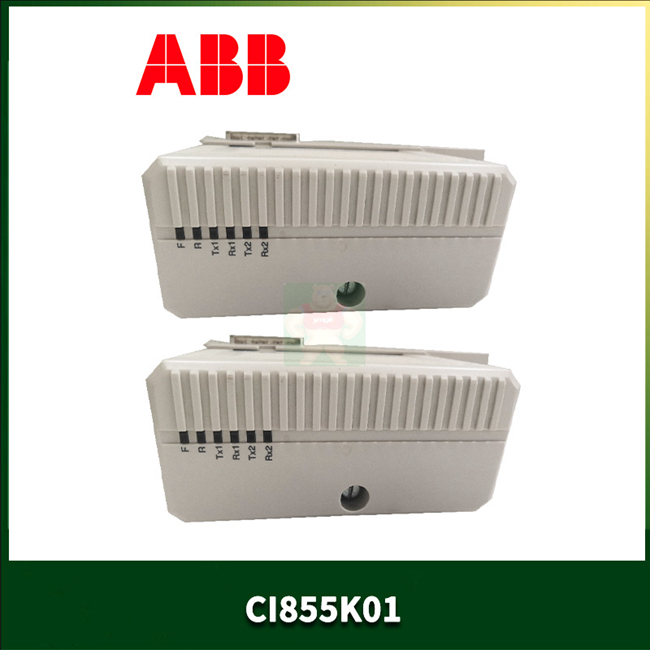 MVR 0.44-10KA ABB 全系列 模块 卡件 控制器[品牌 价格 图片 报价]-易卖工控网