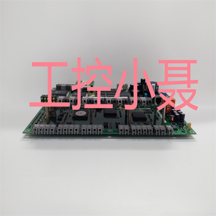 EL3040 ABB 工控备件现货销售[品牌 价格 图片 报价]-易卖工控网