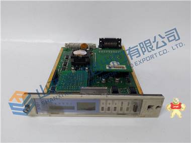 PM891K01 PM866 PM864 PM865 PM860 PM856 ABB[品牌 价格 图片 报价]-易卖工控网