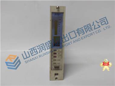 PM891K01 PM866 PM864 PM865 PM860 PM856 ABB[品牌 价格 图片 报价]-易卖工控网