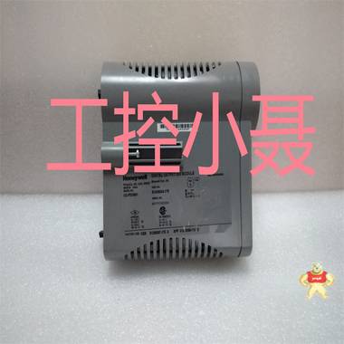 51202329-606 HONEYWELL 原装进口伺服驱动器 实货价优售后服务[品牌 价格 图片 报价]-易卖工控网