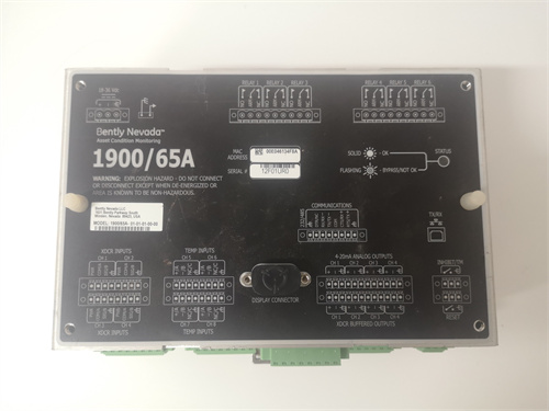 P0916AA FOXBORO .. ..[品牌 价格 图片 报价]-易卖工控网