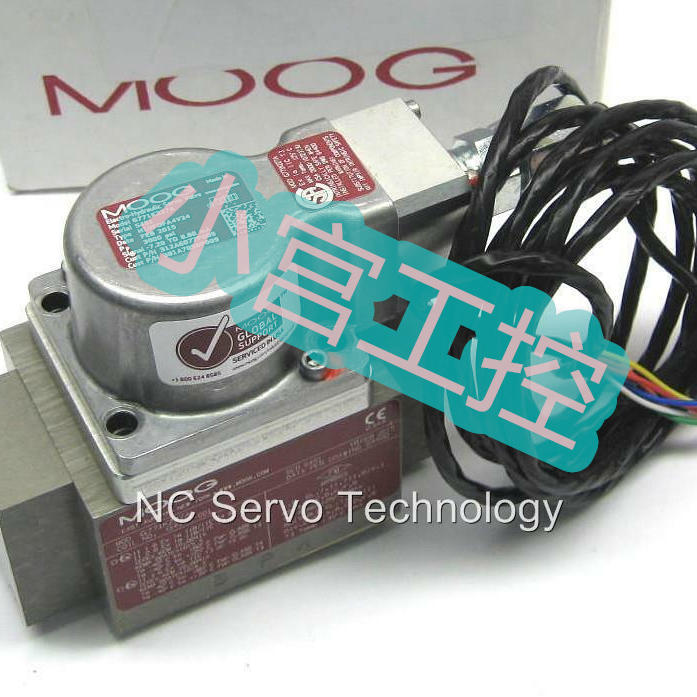 HIMA Z7128通讯卡 控制器 涡流传感器 电源模块 库存有货[品牌 价格 图片 报价]-易卖工控网