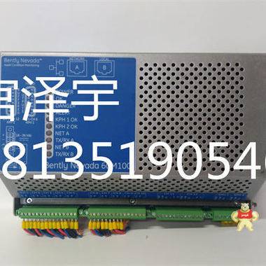 NI-9203 原装正品质保一年[品牌 价格 图片 报价]-易卖工控网