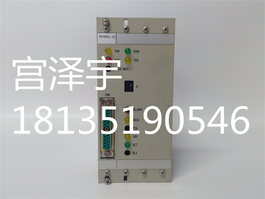 NI-9203 原装正品质保一年[品牌 价格 图片 报价]-易卖工控网