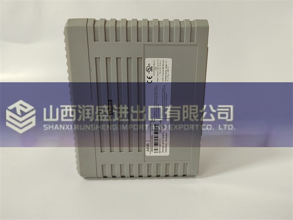 AINT-14C 原装正品质保一年[品牌 价格 图片 报价]-易卖工控网