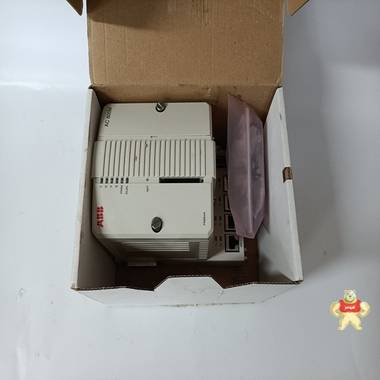 ABB AO845 3BSE023676R1现货原装品质保障[品牌 价格 图片 报价]-易卖工控网