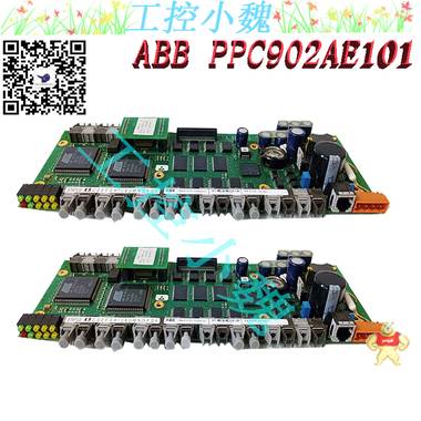 SB822模块ABB[品牌 价格 图片 报价]-易卖工控网