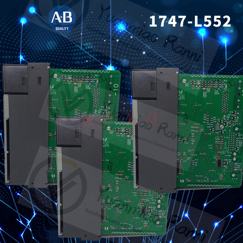 A-B 1756-CFM[品牌 价格 图片 报价]-易卖工控网