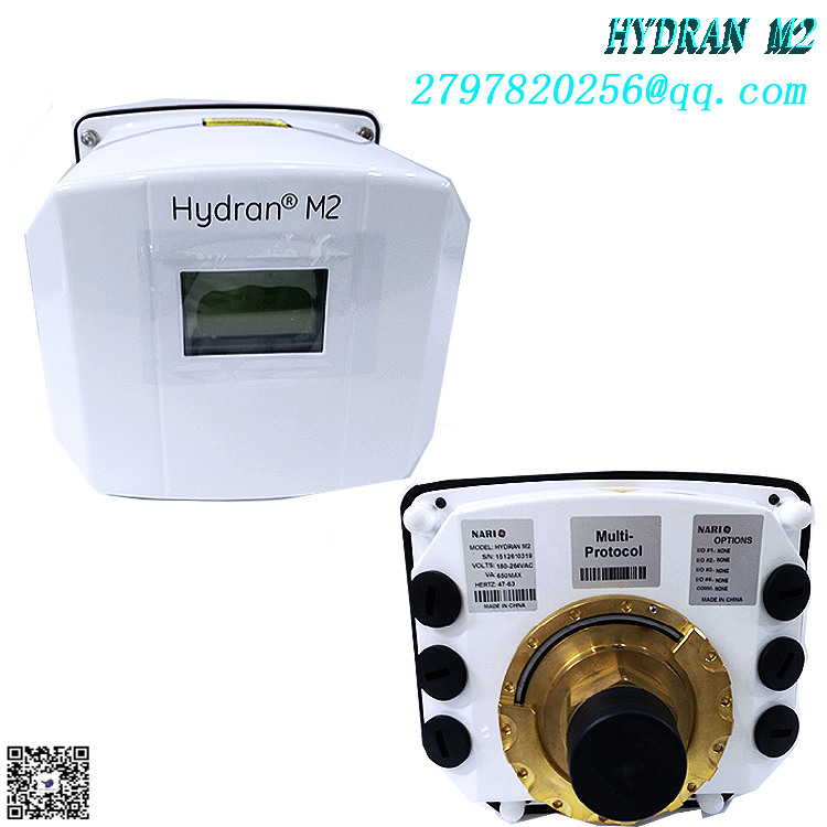 HYDRAN M2监测装置GE备件[品牌 价格 图片 报价]-易卖工控网