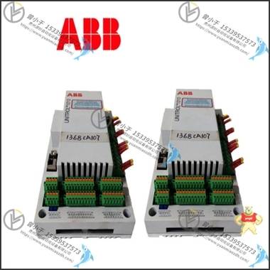 ABB ABB 3BHE030579R0003 欧洲进口 质保无忧[品牌 价格 图片 报价]-易卖工控网