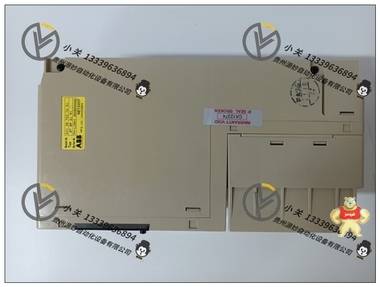 ABB 3BHB003689 模块卡件 控制器库存现货[品牌 价格 图片 报价]-易卖工控网