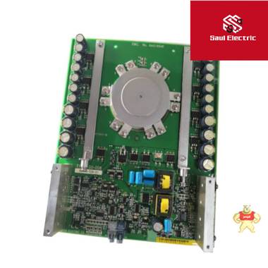 Rockwell ICS TRIPLEX T8461C Trusted TMR 24/48Vdc 数字输出模块 T9402[品牌 价格 图片 ...