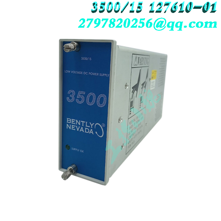 Velomitor压电速度传感器125720-02[品牌 价格 图片 报价]-易卖工控网