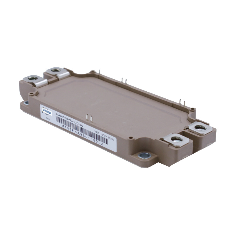 2MBI300VN-120-50 IGBT芯片 可控硅 富士 电子元器件[品牌 价格 图片 报价]-易卖工控网