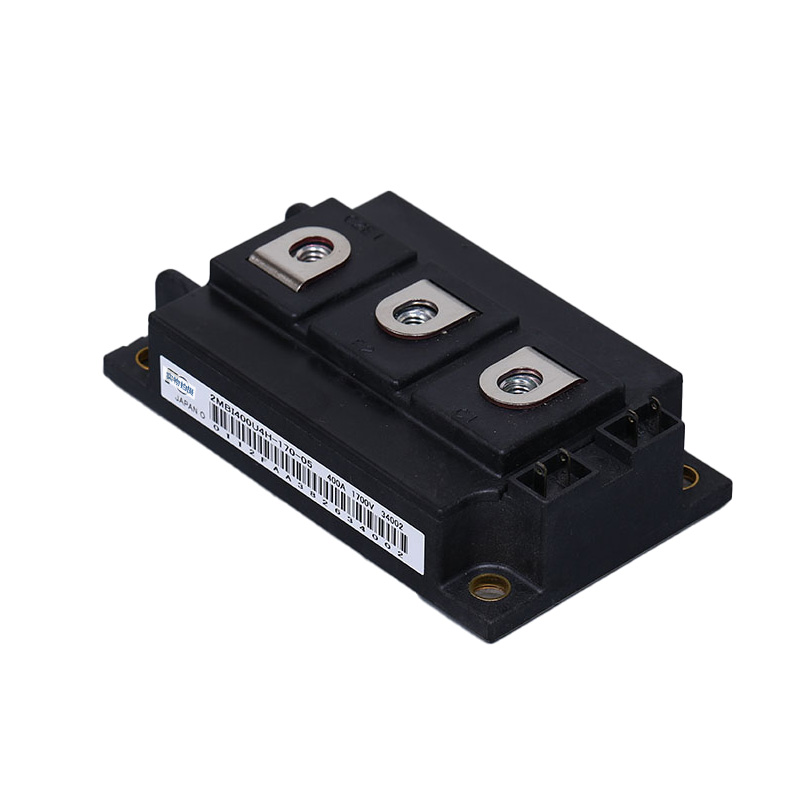 2MBI400U4H-170-05富士 IGBT模块 电子元器件[品牌 价格 图片 报价]-易卖工控网