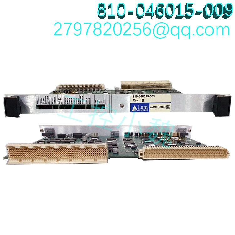 810-800082-306控制板卡的特性[品牌 价格 图片 报价]-易卖工控网