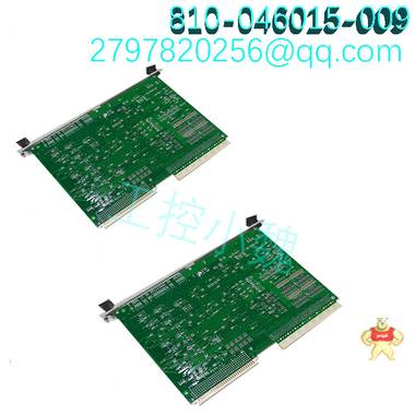 810-800082-306控制板卡的特性[品牌 价格 图片 报价]-易卖工控网