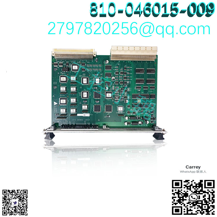 810-800082-306控制板卡的特性[品牌 价格 图片 报价]-易卖工控网