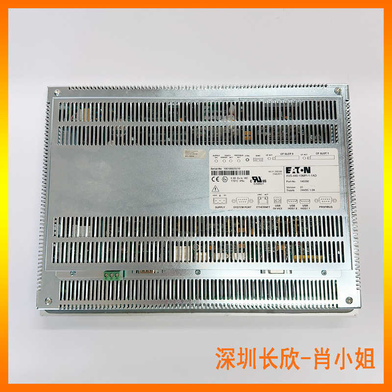 EATON伊顿 MTL831C[品牌 价格 图片 报价]-易卖工控网