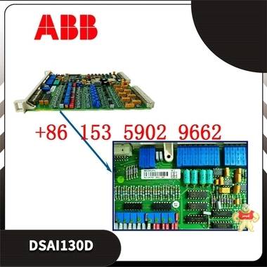 ABB PM864 procossor[品牌 价格 图片 报价]-易卖工控网