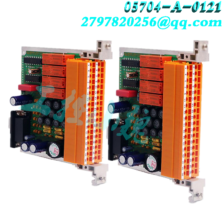 51204126-915调节模块HONEYWELL应用[品牌 价格 图片 报价]-易卖工控网