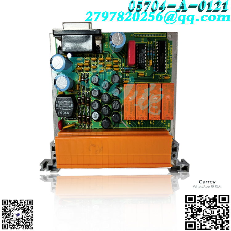 05701-A-0325检测模块HONEYWELL的应用[品牌 价格 图片 报价]-易卖工控网