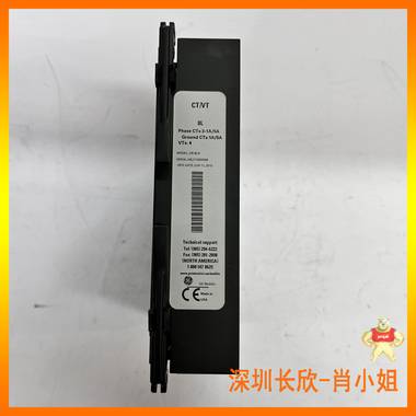 美国GE通用电气模块 IC752SPL013 原装正品，中高压设备备件[品牌 价格 图片 报价]-易卖工控网