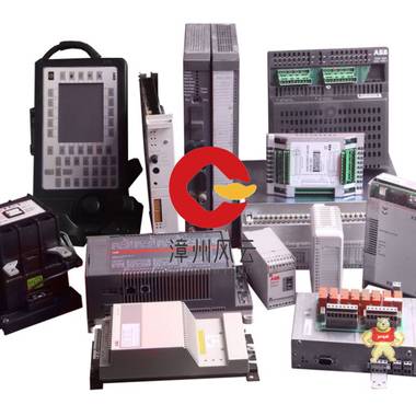 AC800M 3BSE053240R1 PM891 自动化设备现货库存正品实货原装售后[品牌 价格 图片 报价]-易卖工控网