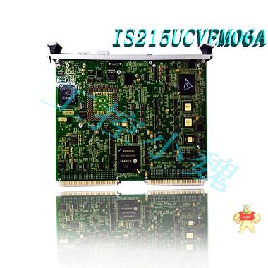 工业模块LYNGSO MARINE UCS-2100 LOCAL OPERATOR PANEL[品牌 价格 图片 报价]-易卖工控网