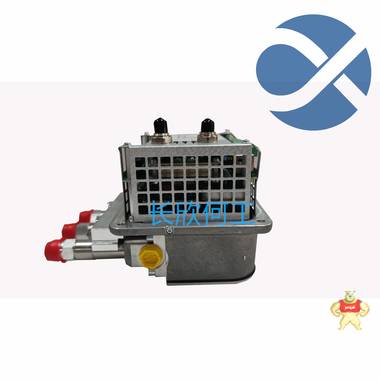 AC800M 3BSE053240R1 PM891 自动化控制系统[品牌 价格 图片 报价]-易卖工控网