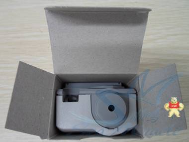 现货 SIEMENS西门子 QAD22 进口热敏电阻热电偶温度传感器[品牌 价格 图片 报价]-易卖工控网