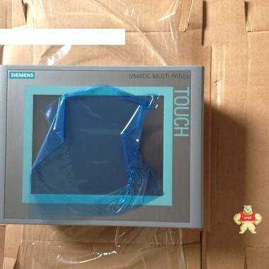 西门子TD400C文本显示器6AV6640-0AA00-0AX0 [品牌 价格 图片 报价]-易卖工控网