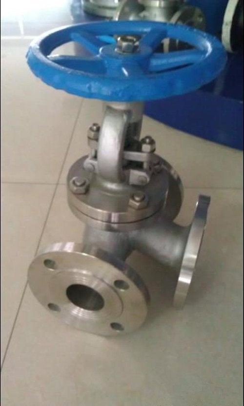 Q41F-16C DN32球阀301不锈钢 恒帆达液压设备[品牌 价格 图片 报价]-易卖工控网