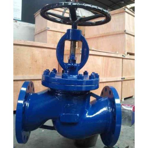 H41H-16 DN125卧式止回阀 恒帆达液压设备[品牌 价格 图片 报价]-易卖工控网