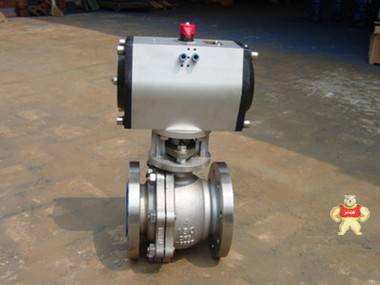 H44H-16C DN80旋启止回阀 恒帆达液压设备[品牌 价格 图片 报价]-易卖工控网