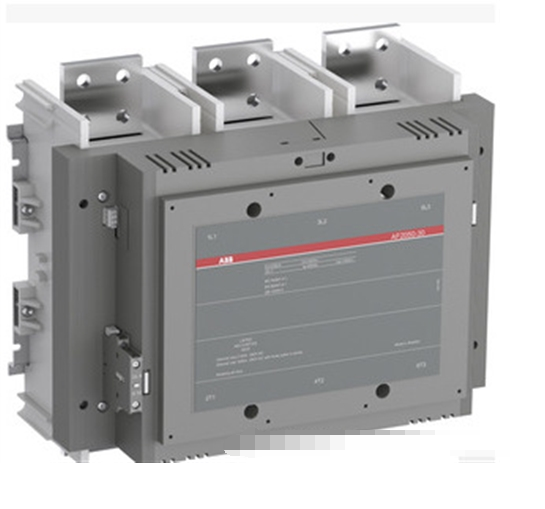 ABB 交直流通用型接触器AF1350-30-11 10029573 1SFL657001R7011[品牌 价格 图片 报价]-易卖工控网