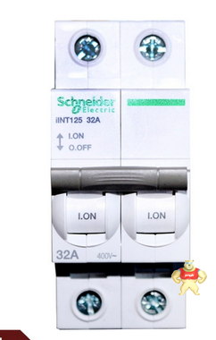 现货 施耐德 3级微段【iC65N 3P C16A】A9F18316[品牌 价格 图片 报价]-易卖工控网