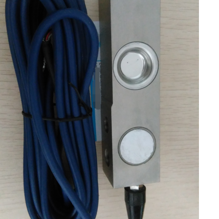 美国传力SBT-1T称重传感器,SBT-CW称重模块原装现货[品牌 价格 图片 报价]-易卖工控网