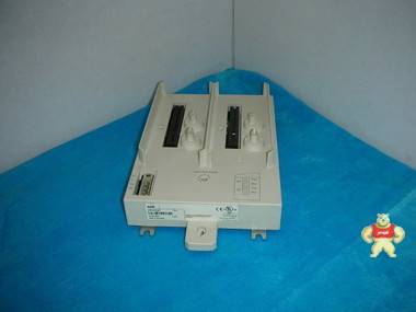 ABB S800 I/O底座 TU841/3BSE020848R1[品牌 价格 图片 报价]-易卖工控网