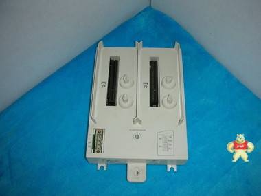 ABB S800 I/O底座 TU841/3BSE020848R1[品牌 价格 图片 报价]-易卖工控网