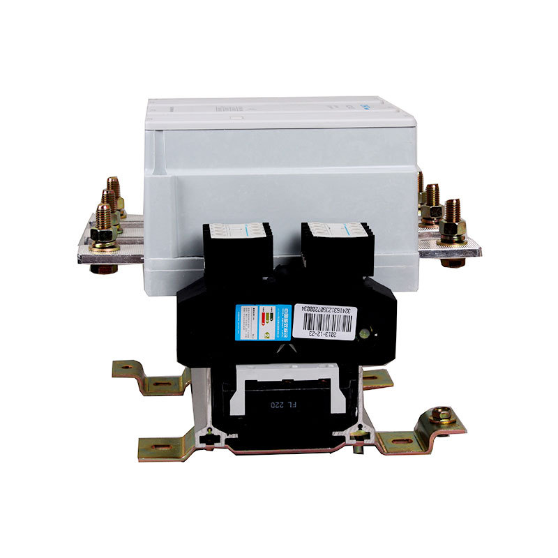 正泰交流接触器 NC2-630 110V 220V 380V 100%原装现货[品牌 价格 图片 报价]-易卖工控网